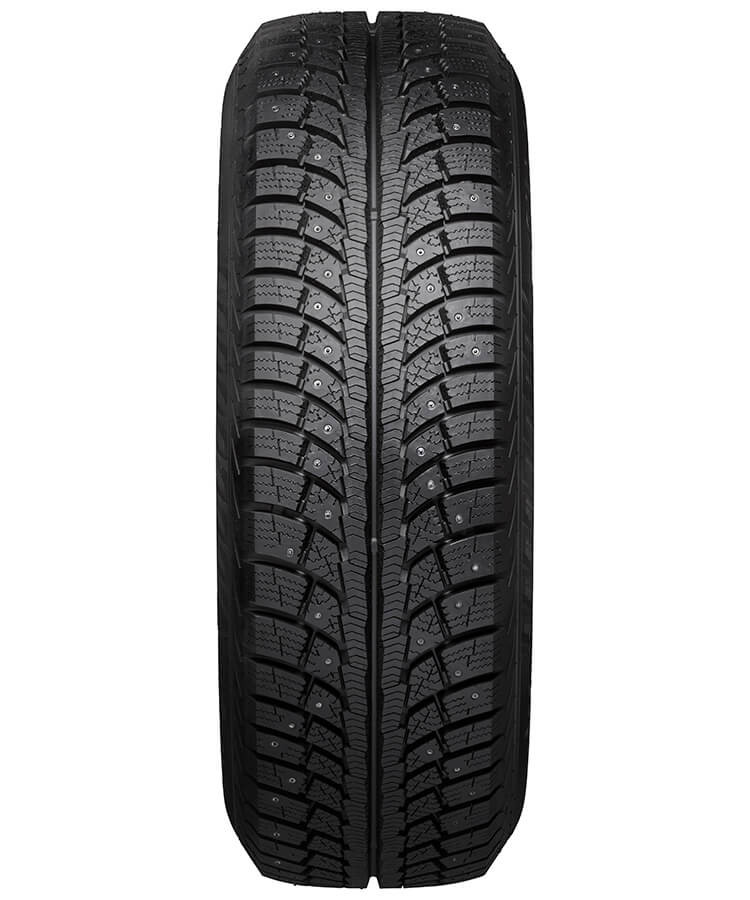 Шины Matador MP30 Sibir Ice 2 SUV ED 215/65 R16 102T (XL)(FR) купить в ...