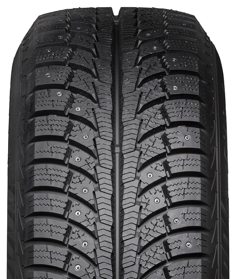 Шины Matador MP30 Sibir Ice 2 SUV ED 215/65 R16 102T (XL)(FR) купить в ...